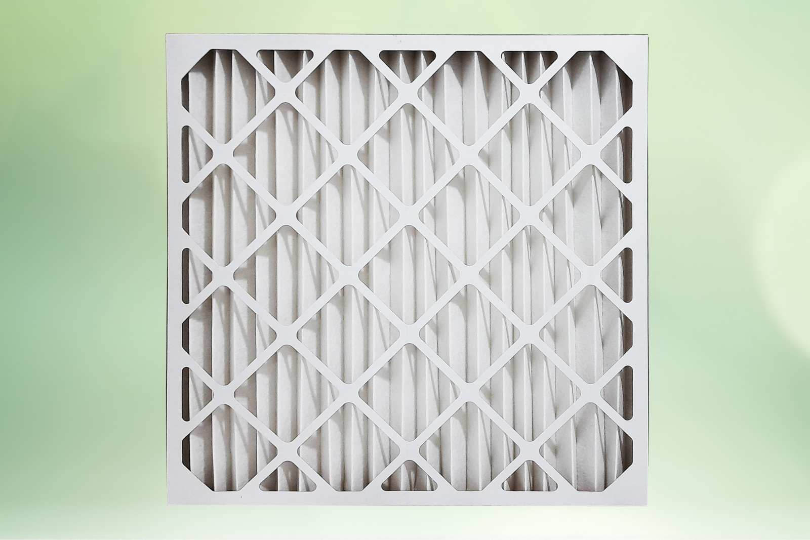 PLEATED_M8 | PURITYFILTRATIONINC