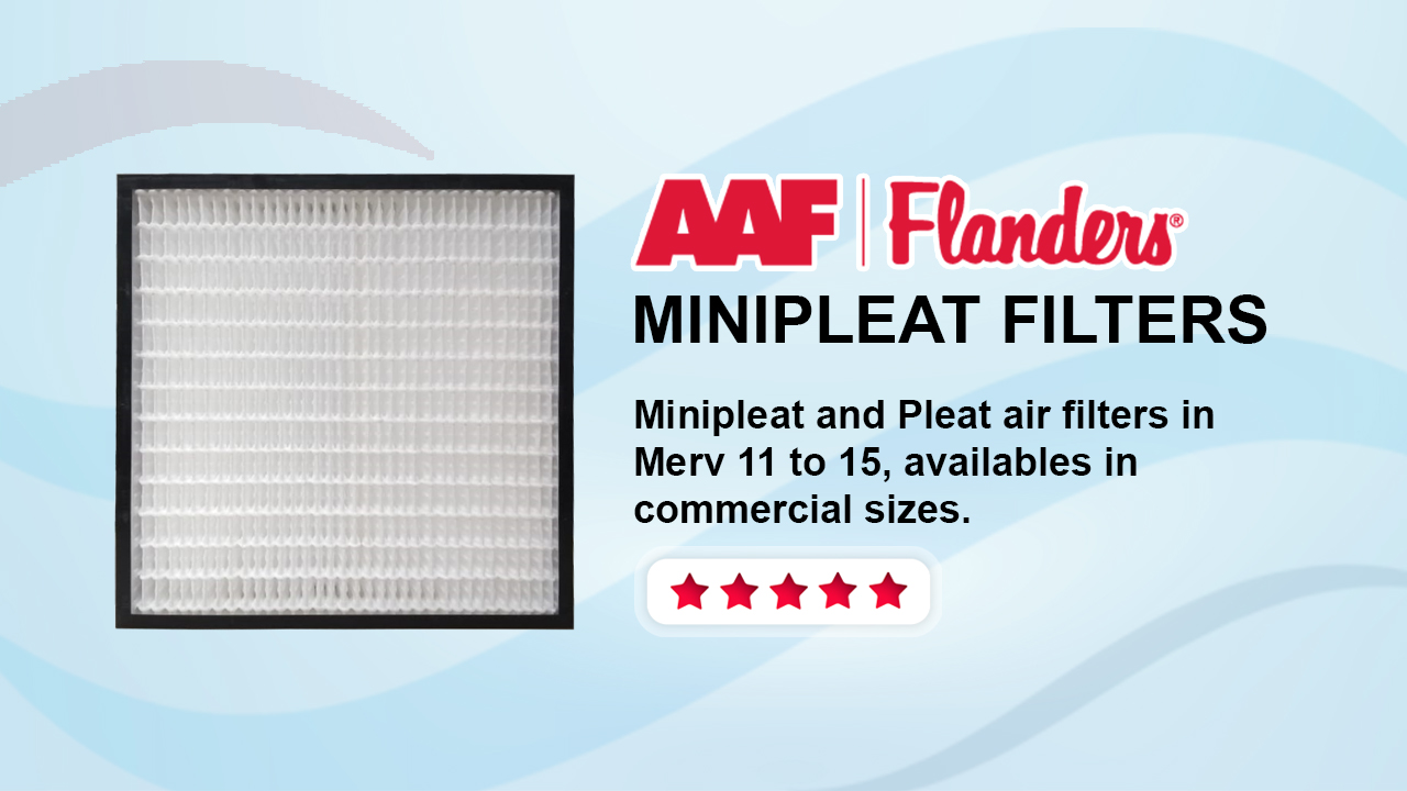 Home | PURITYFILTRATIONINC