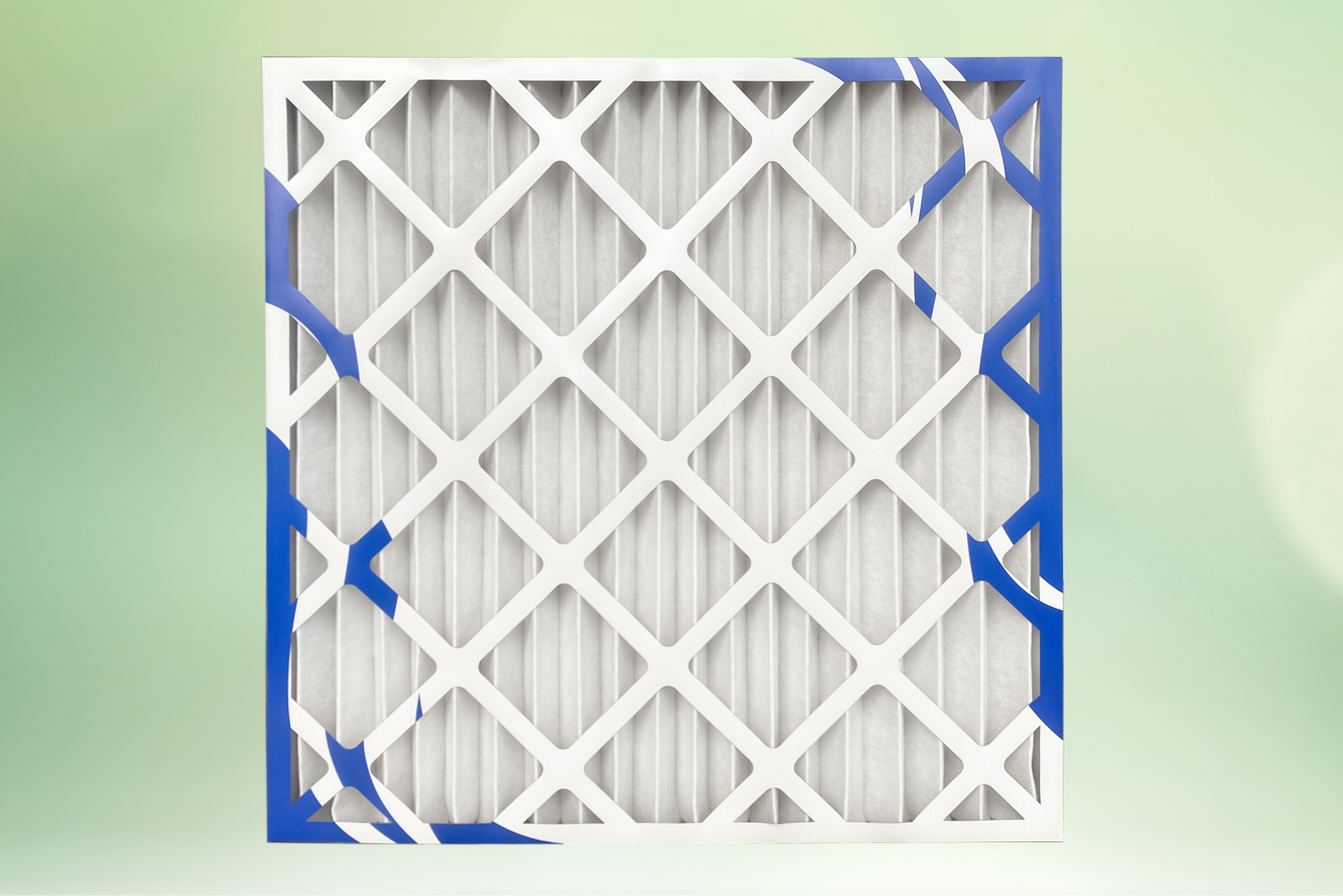 PLEATED_M8 | PURITYFILTRATIONINC